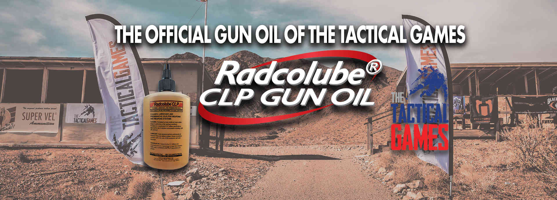 Radco Ind | Heat Transfer Fluids | MIL-SPEC | Commercial Aviation | Solar